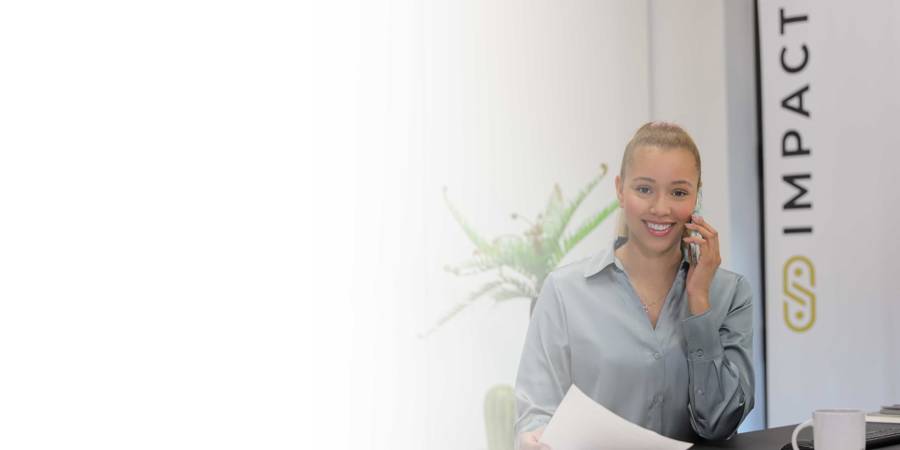 Agile Release Train Coach (m/w/d) ROCHE Mannheim - bis zu 89.300 €/Jahr